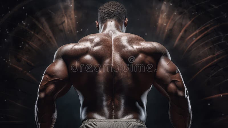 Hardness and Strength Icons Set Stock Vector - Illustration of flat ...