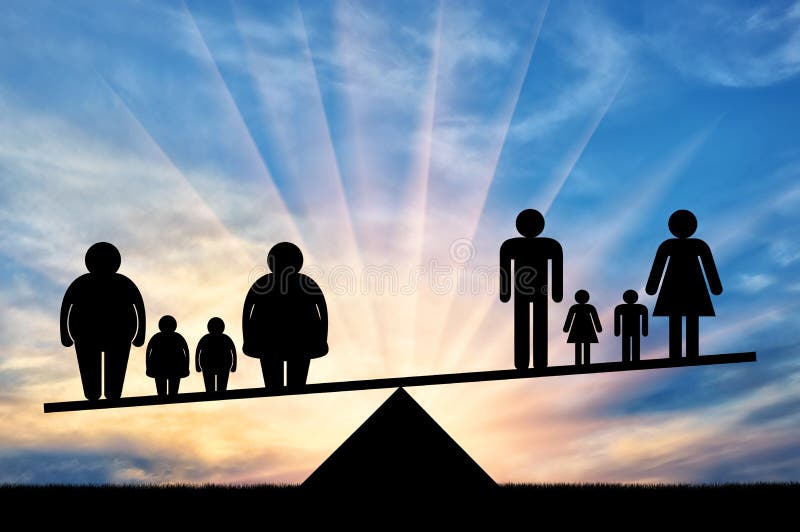 Normal Family Stock Illustrations – 899 Normal Family Stock ...