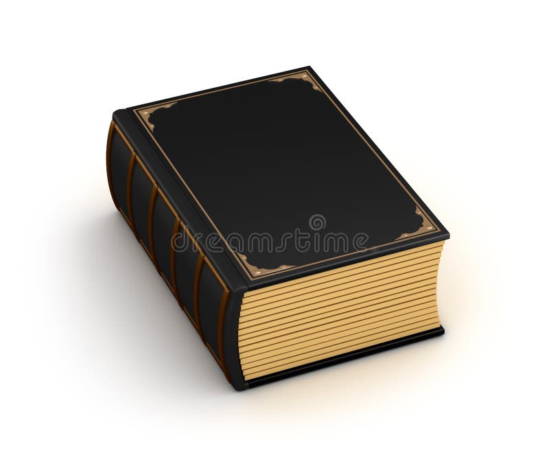 Thick Book Stock Illustrations – 6,350 Thick Book Stock Illustrations ...