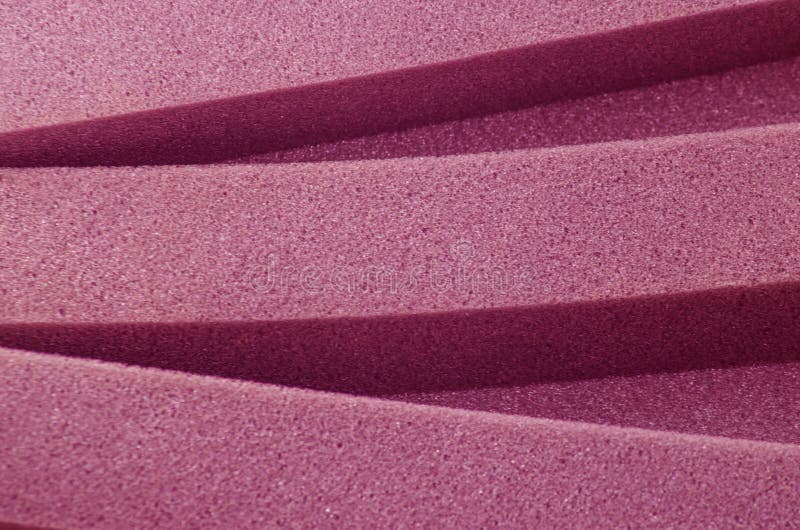 Purple Sponge Coral stock image. Image of natural, ocean - 10040473