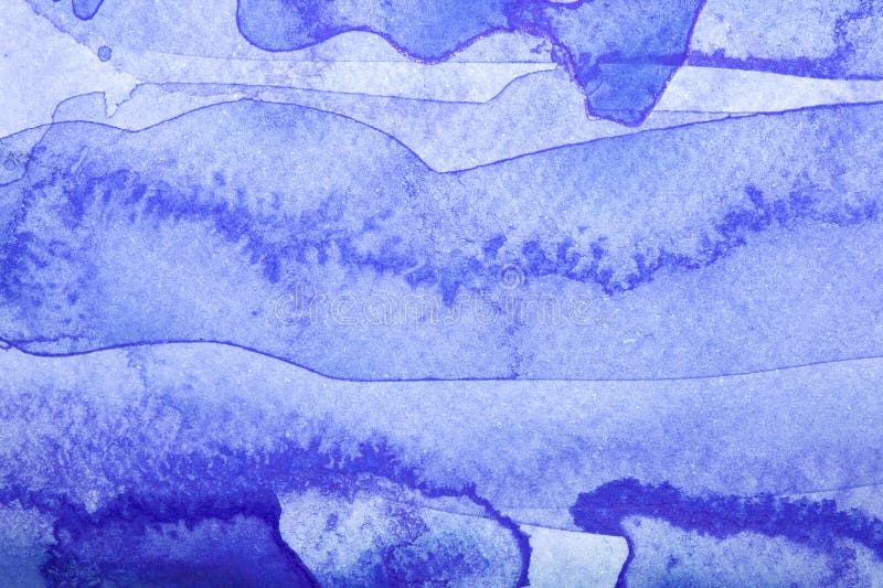 Spltters Stock Photos - Free & Royalty-Free Stock Photos from Dreamstime