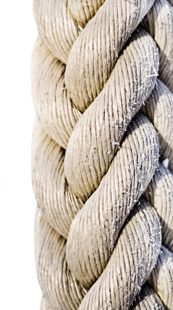2,183 Thick Marine Rope Stock Photos - Free & Royalty-Free Stock Photos ...