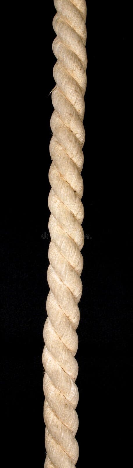 8,388 Thick Rope Stock Photos - Free & Royalty-Free Stock Photos from ...