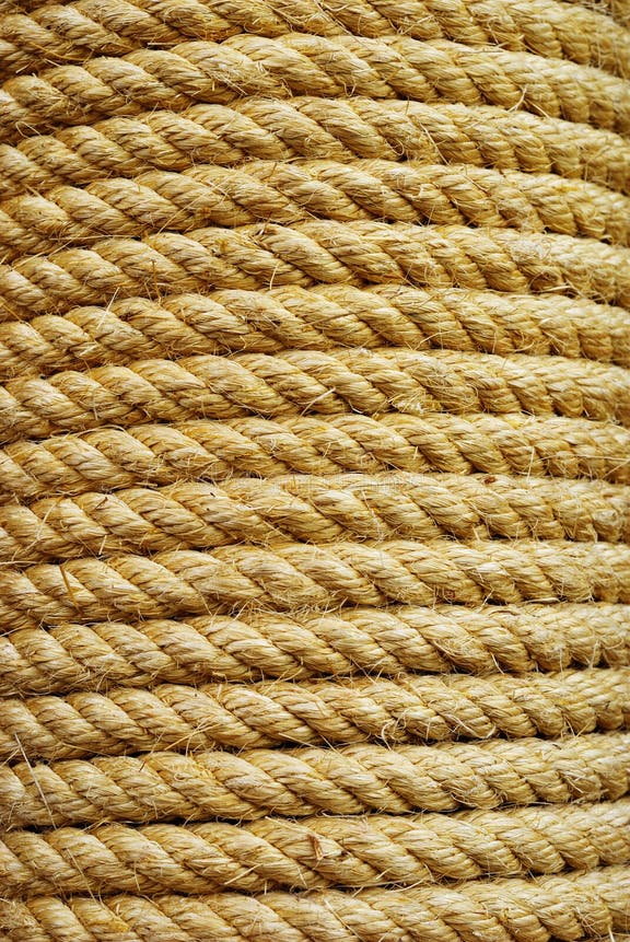 2,045 Thick Marine Rope Stock Photos - Free & Royalty-Free Stock Photos ...