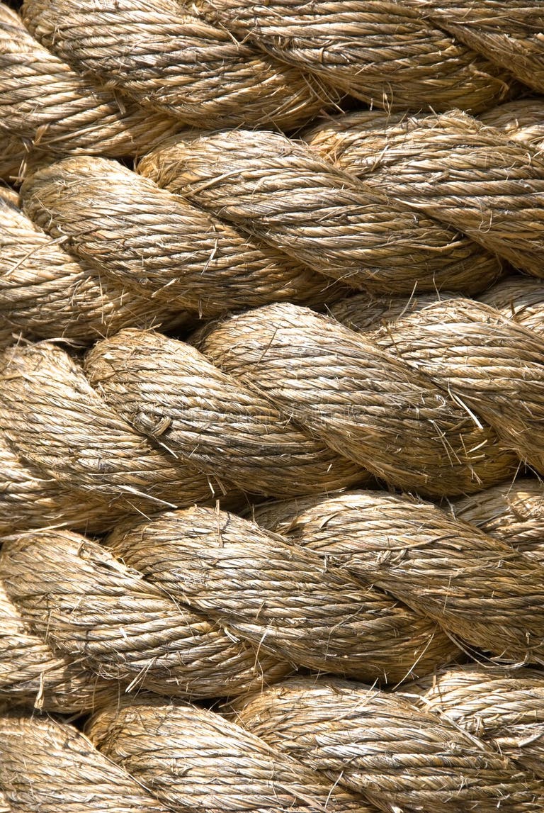 8,388 Thick Rope Stock Photos - Free & Royalty-Free Stock Photos from ...