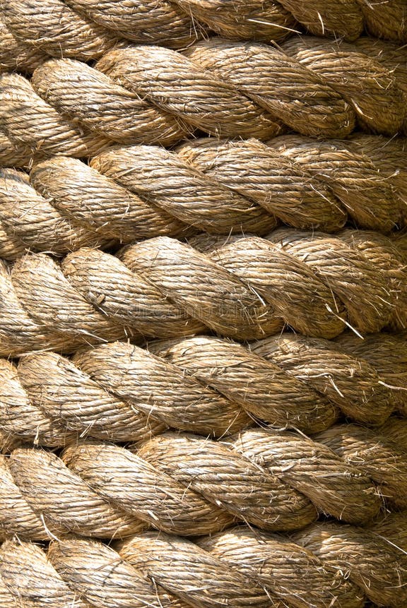 2,271 Twisted Thick Rope Stock Photos - Free & Royalty-Free Stock ...