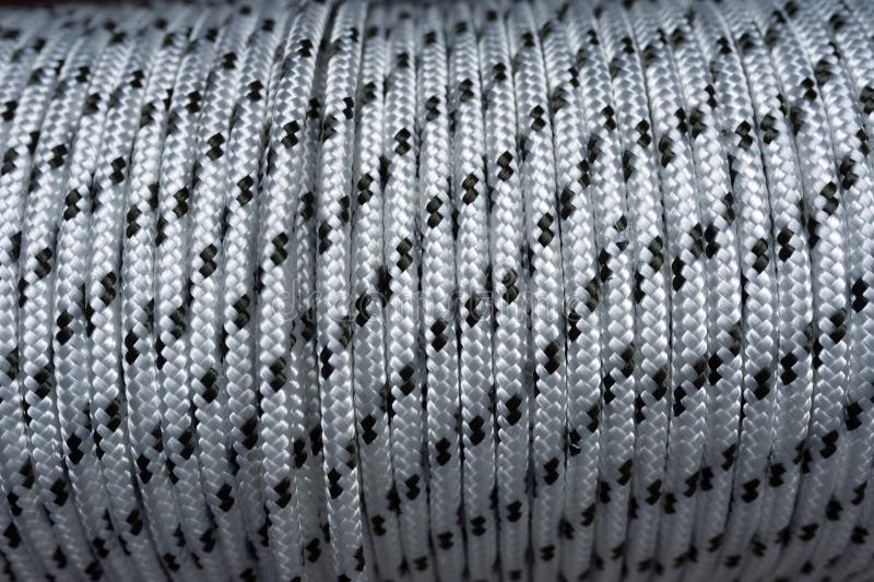 720 Thick Black Rope Stock Photos - Free & Royalty-Free Stock Photos ...