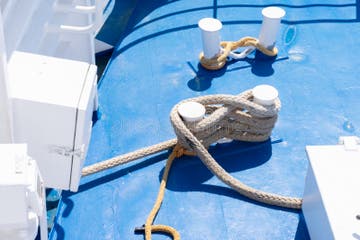 176 Ship Bitts Stock Photos - Free & Royalty-Free Stock Photos from ...