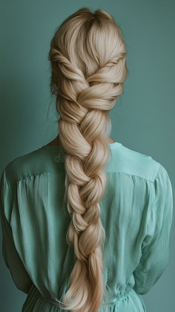 2,190 Thick Blonde Woman Stock Photos - Free & Royalty-Free Stock ...