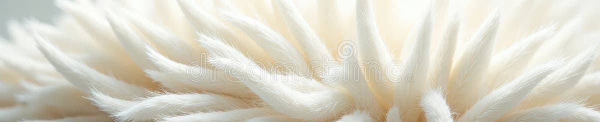 Coarse Fur Texture Stock Illustrations – 544 Coarse Fur Texture Stock ...