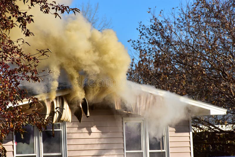 27,360 Damage Smoke Photos - Free & Royalty-Free Stock Photos from ...