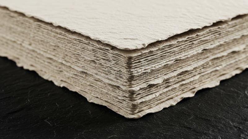 Artisanal Handmade Paper Stock Illustrations – 4,458 Artisanal Handmade ...