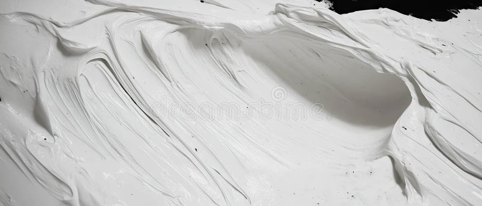 Sticky Glue Texture Stock Illustrations – 2,083 Sticky Glue Texture ...