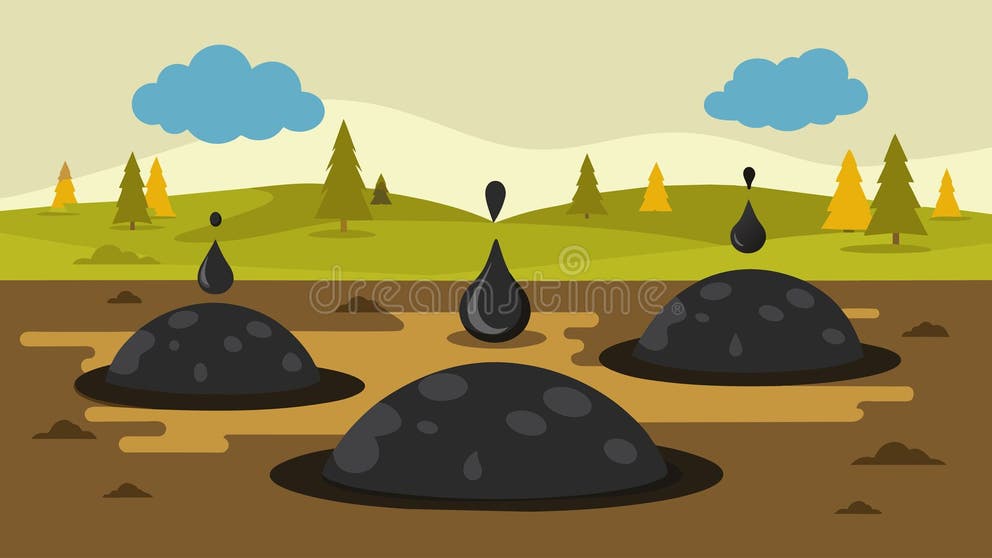 Tar Vector Stock Illustrations – 1,412 Tar Vector Stock Illustrations ...