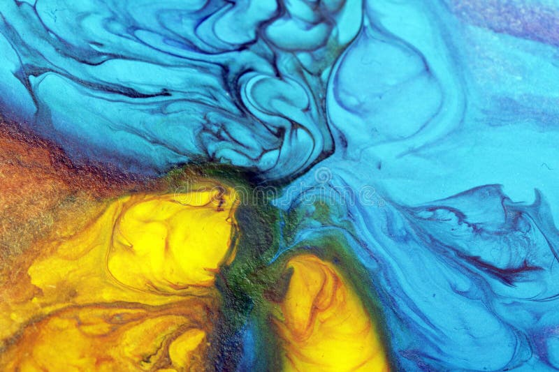 1,273,304 Color Paint Gsa Stock Photos - Free & Royalty-Free Stock ...