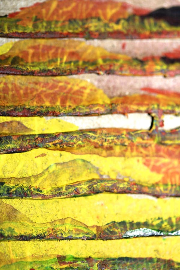 Graffiti Overlap Cardboard Background Stock Photos - Free & Royalty ...