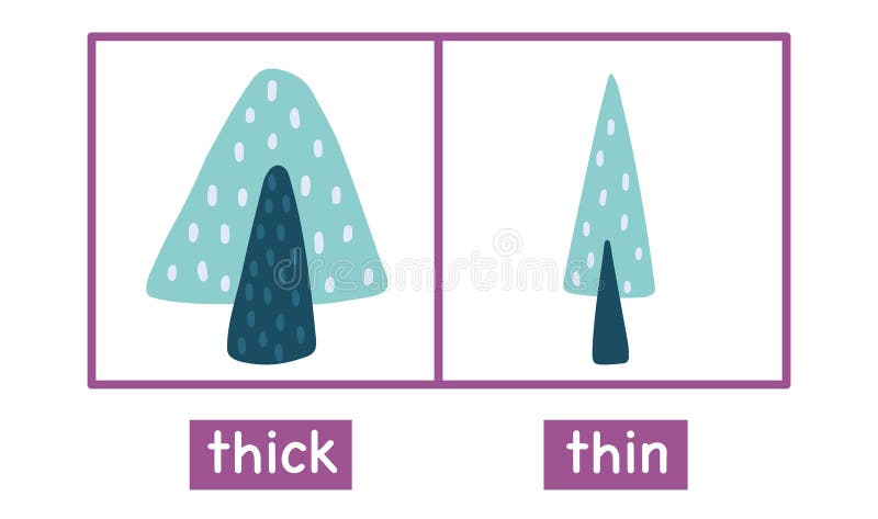 Flashcard Stock Illustrations – 15,695 Flashcard Stock Illustrations ...