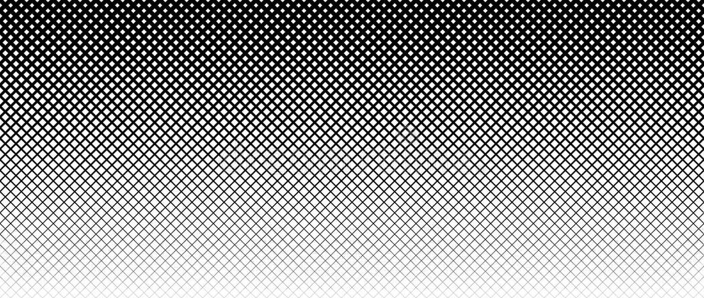 Repeating Mesh Stock Illustrations – 23,279 Repeating Mesh Stock ...