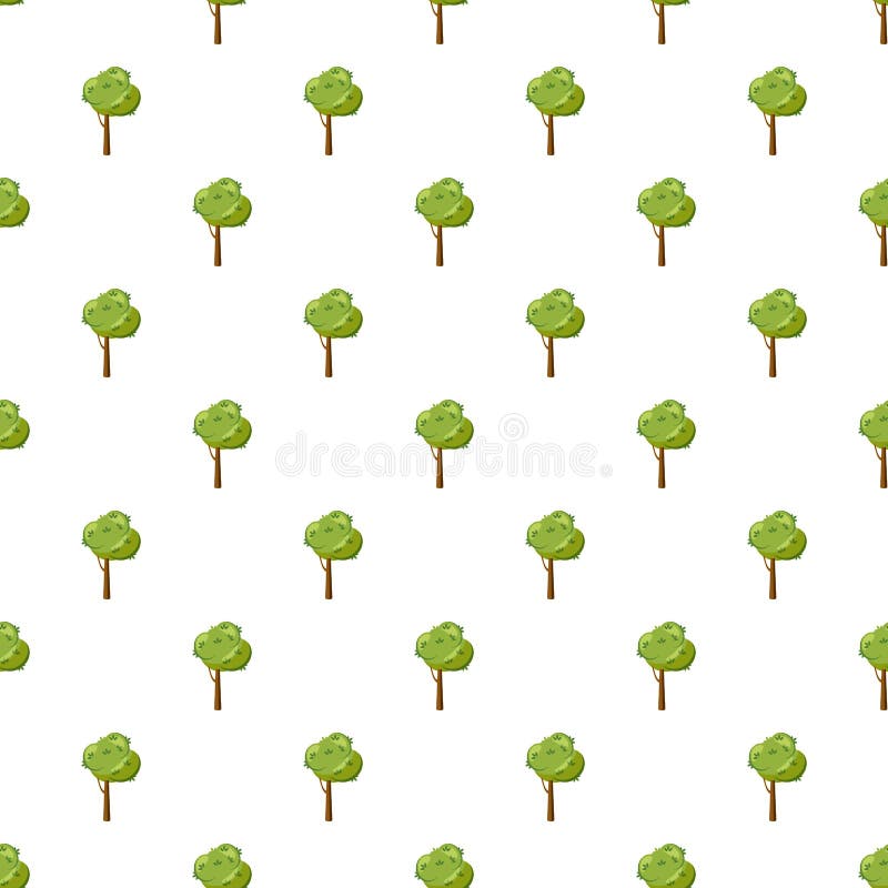 Thick tree pattern stock vector. Illustration of bark - 98320154