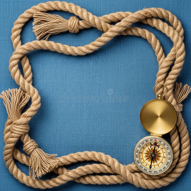 Twisted Blue Background Stock Illustrations – 33,177 Twisted Blue ...