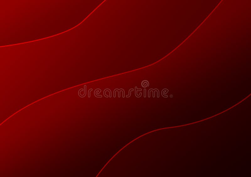 Wavy Maroon Background Stock Illustrations – 545 Wavy Maroon Background ...