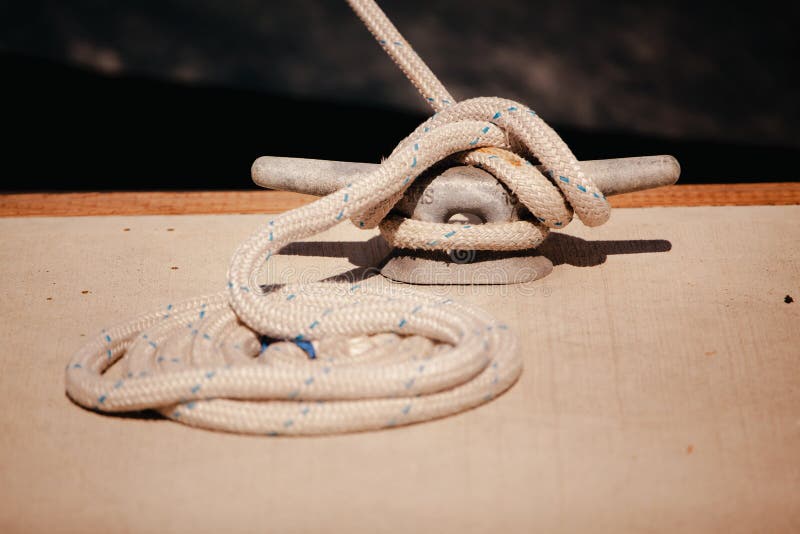 Metalbolt Stock Photos - Free & Royalty-Free Stock Photos from Dreamstime