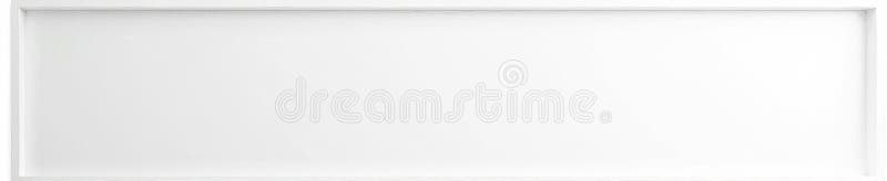 Thick White Square Border on Pure White Background, Rustic, Edge, White ...