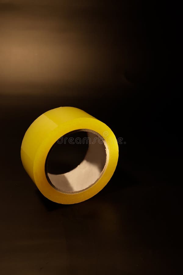 Thick Duct Tape Red White Stock Photos - Free & Royalty-Free Stock ...