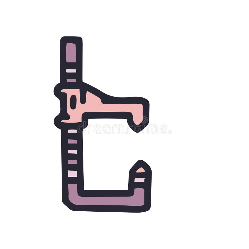 Gauge Thickness Stock Illustrations – 207 Gauge Thickness Stock ...