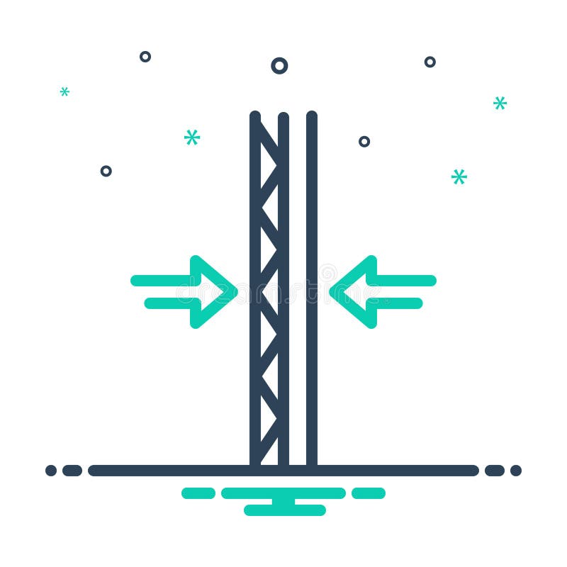 Gauge Thickness Stock Illustrations – 113 Gauge Thickness Stock ...