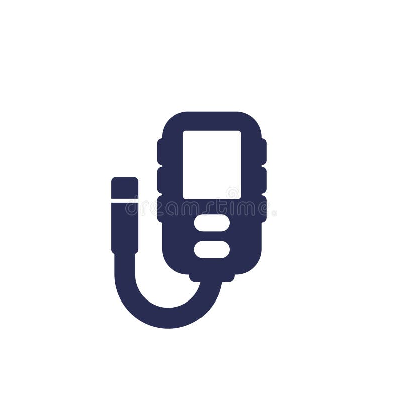 Thickness Gauge Stock Illustrations – 108 Thickness Gauge Stock ...