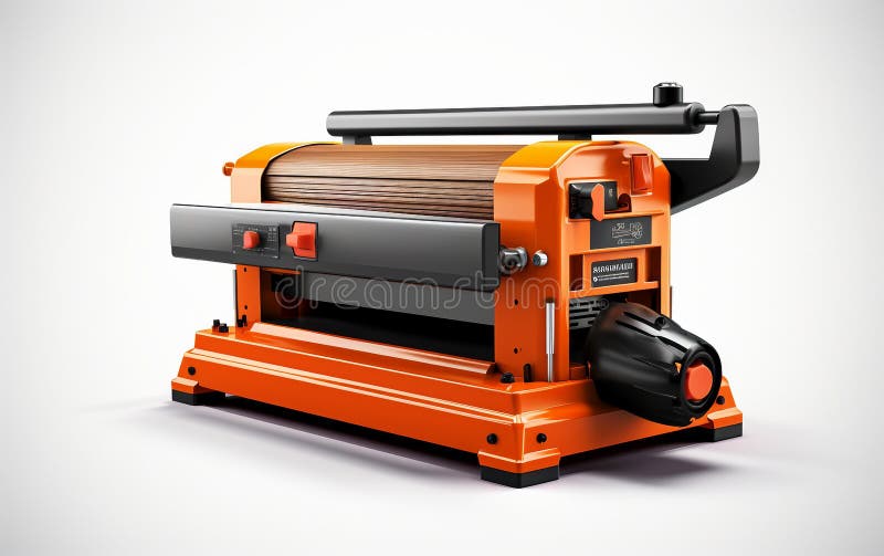 Thickness Planer Stock Illustrations – 23 Thickness Planer Stock ...