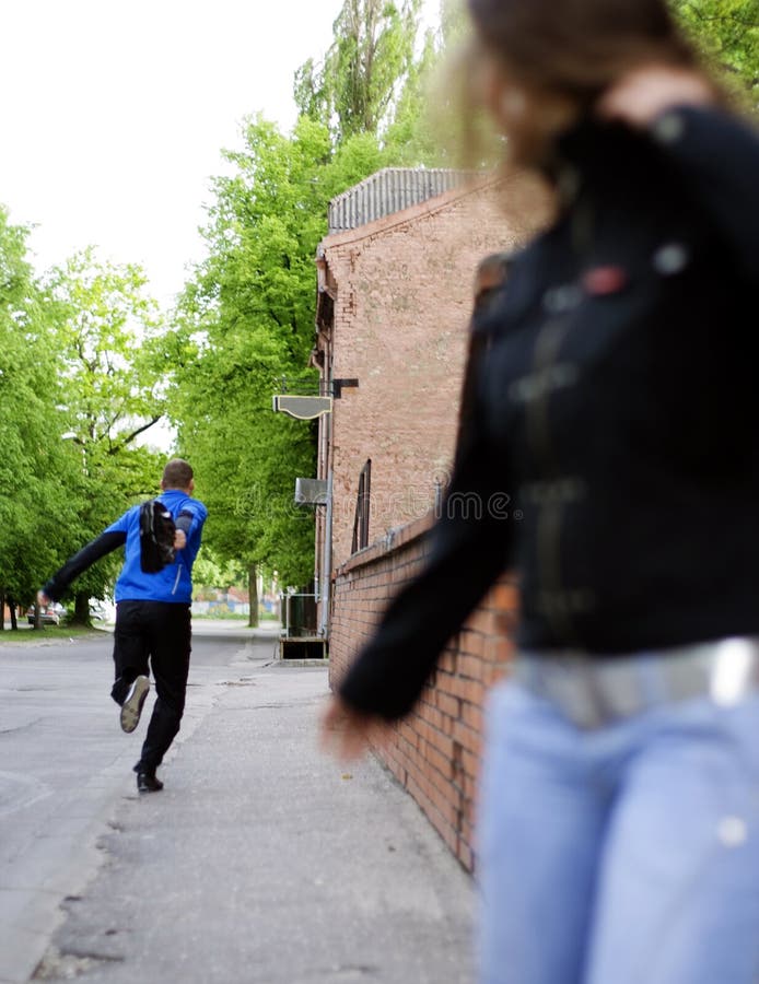 647 Thief Running Stock Photos - Free & Royalty-Free Stock Photos from ...