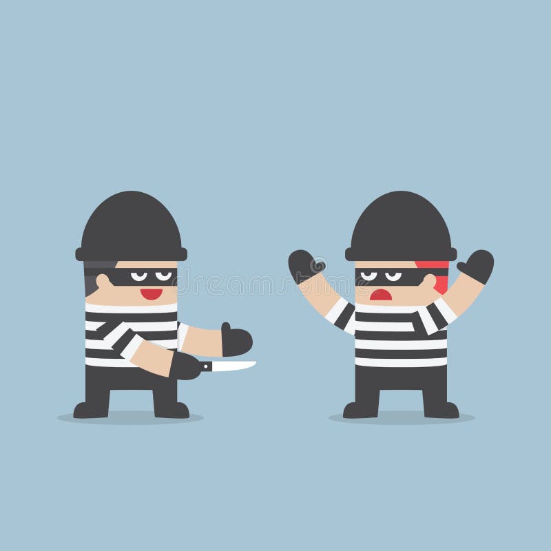 Betray Stock Illustrations – 608 Betray Stock Illustrations, Vectors ...