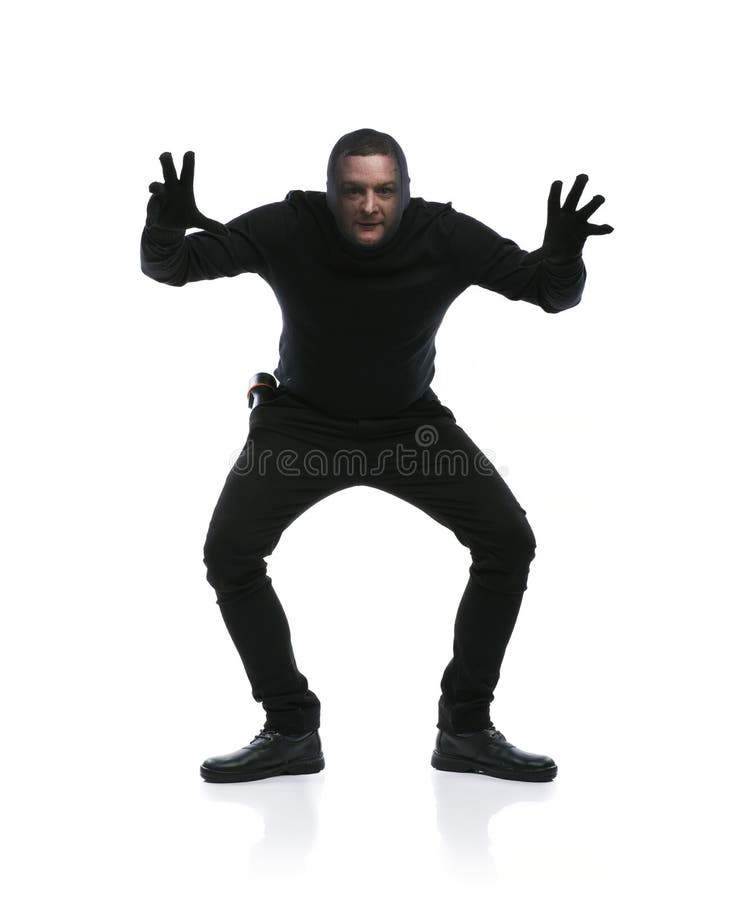 Black Hat Man Breaking Bad Stock Photos - Free & Royalty-Free Stock ...