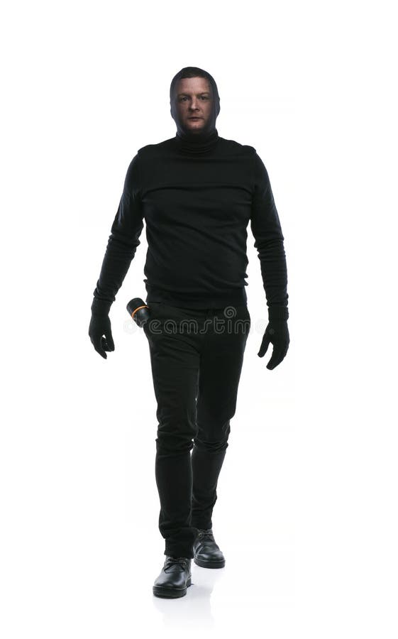 Black Hat Man Breaking Bad Stock Photos - Free & Royalty-Free Stock ...