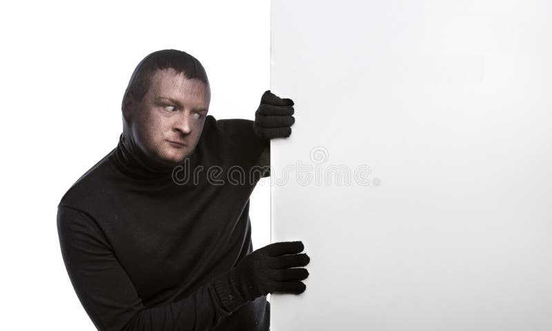 Breaking Bad Poster Stock Photos - Free & Royalty-Free Stock Photos ...