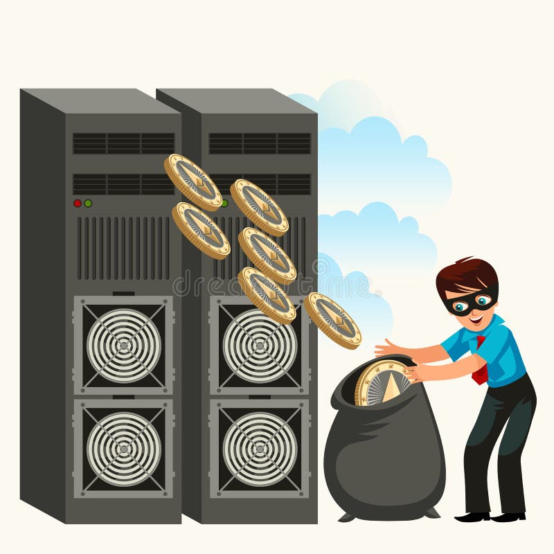 Hacker Hacking Decode Security Lock Payments System with Bitcoin Stock ... Hacker Hacking Decode Security Lock Payments System with Bitcoin Stock ...