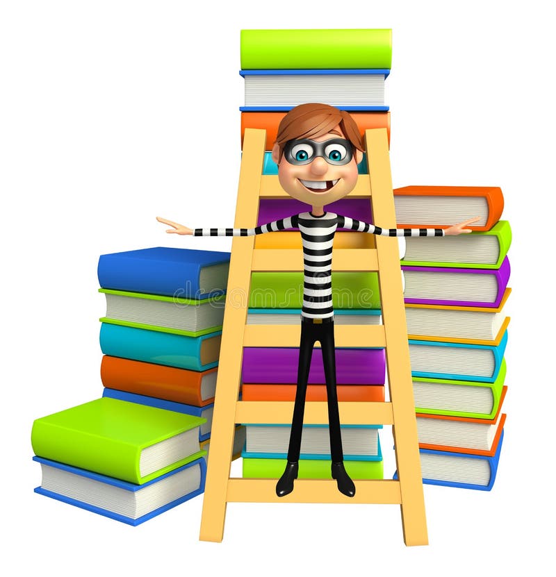 Ladder Unsafe Stock Illustrations – 70 Ladder Unsafe Stock ...