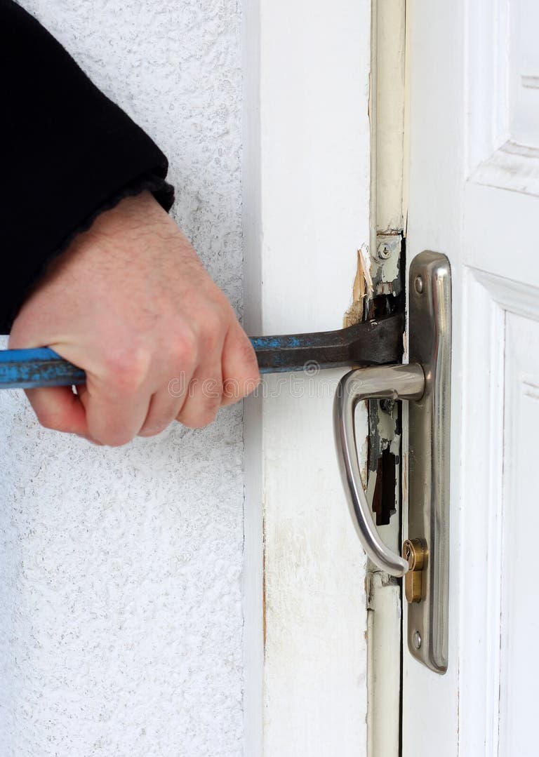 695 Convict House Stock Photos - Free & Royalty-Free Stock Photos from ...