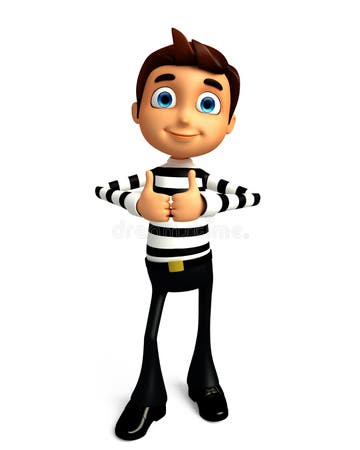 Hacker Thumbs Up Stock Illustrations – 45 Hacker Thumbs Up Stock ...