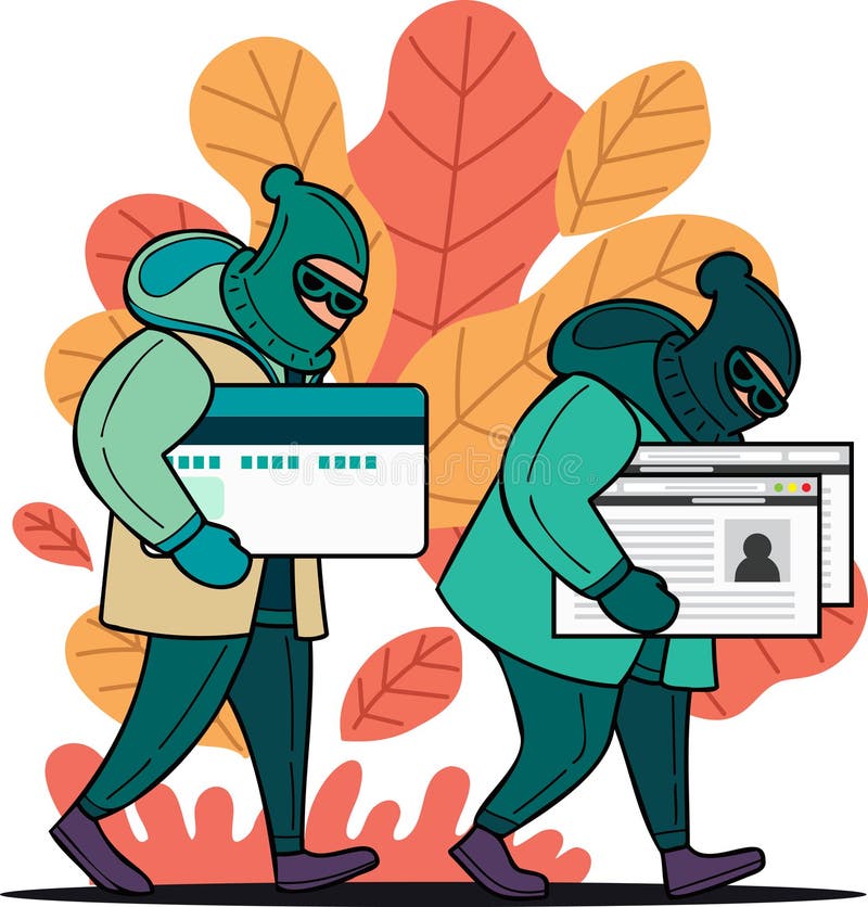 Thief Doodle Stock Illustrations – 910 Thief Doodle Stock Illustrations ...