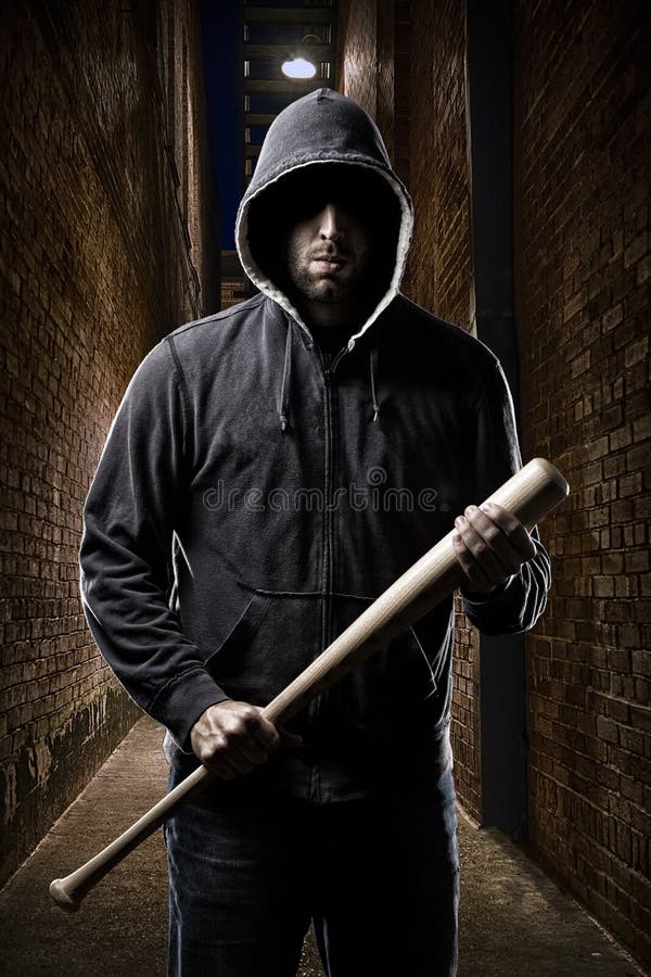 150 Robber Alley Stock Photos - Free & Royalty-Free Stock Photos from ...