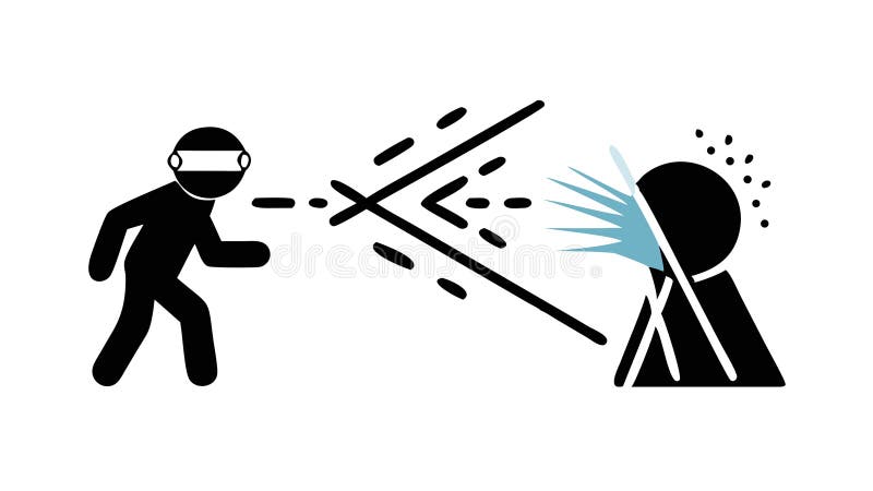 Complex Laser Stock Illustrations – 3,006 Complex Laser Stock ...