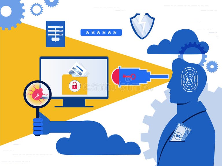 Campaign Data Stock Illustrations – 12,732 Campaign Data Stock ...