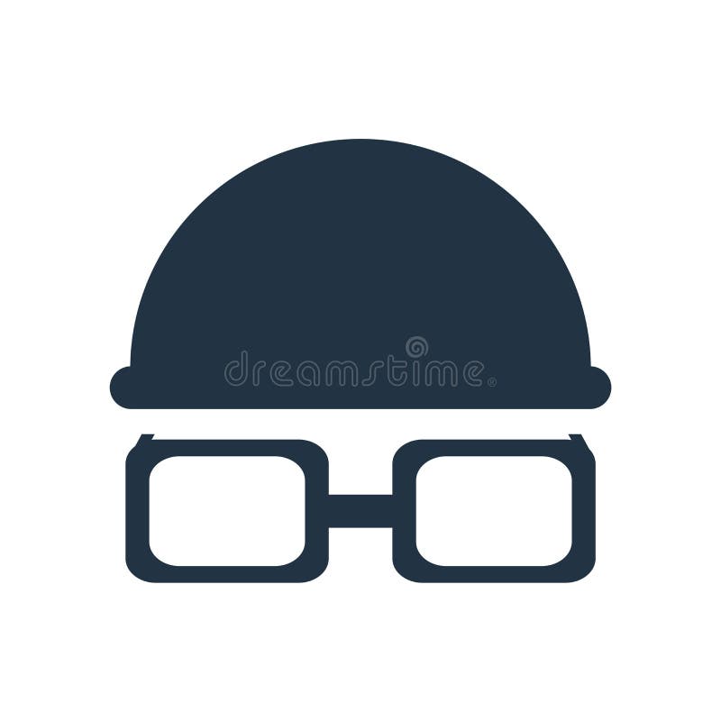 Thief Vector Pictogram Stock Illustrations – 2,108 Thief Vector ...