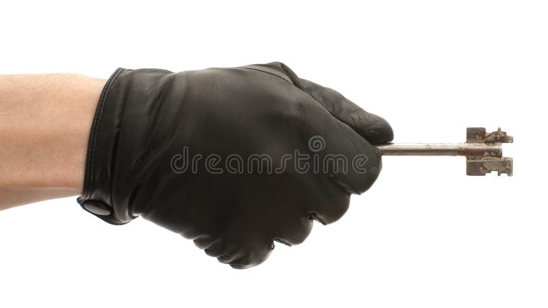 Hand holding a magic wand stock image. Image of person - 12227631