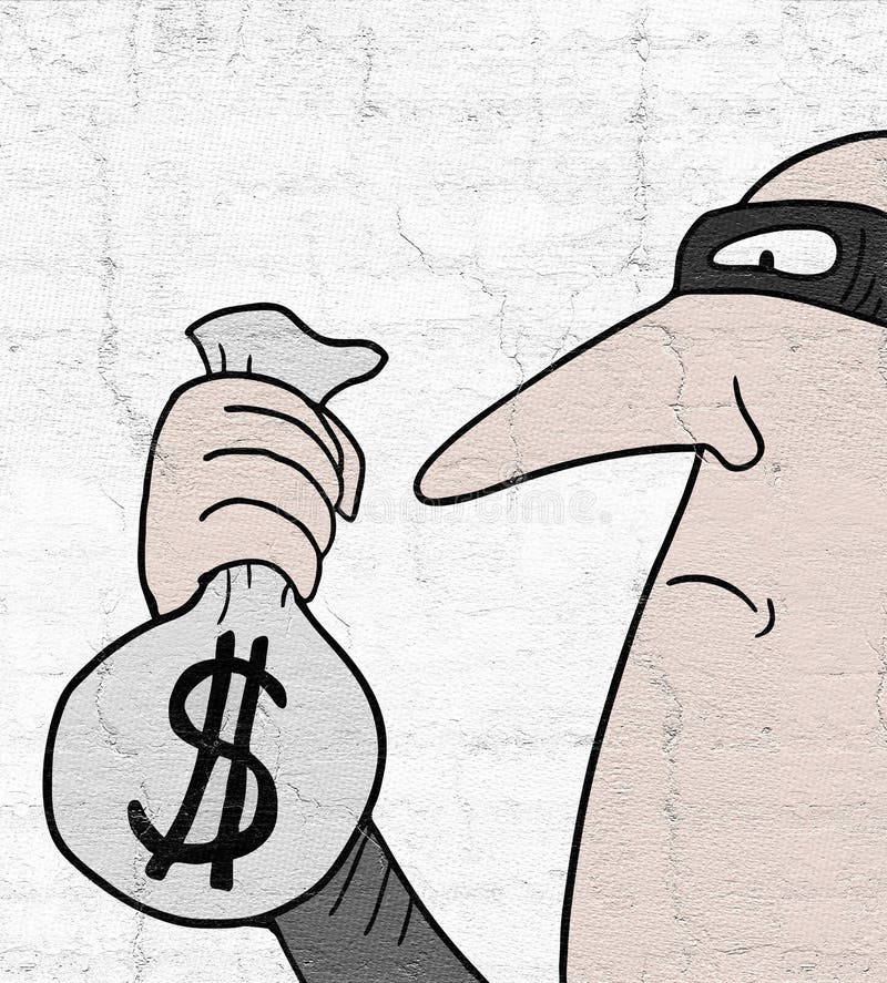 Usurp Stock Illustrations – 48 Usurp Stock Illustrations, Vectors ...