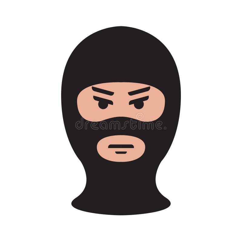 Disguise Clipart Stock Illustrations – 1,926 Disguise Clipart Stock ...