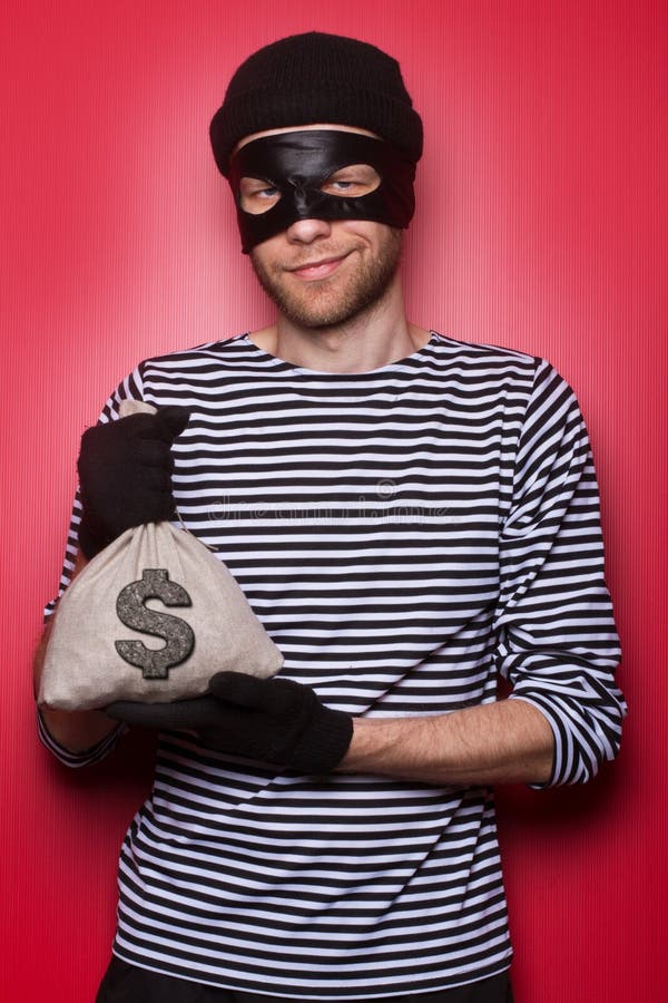 53,653 Money Bag Stock Photos - Free & Royalty-Free Stock Photos from ...